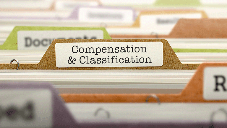 Managers Toolkit | Cal Poly Humboldt